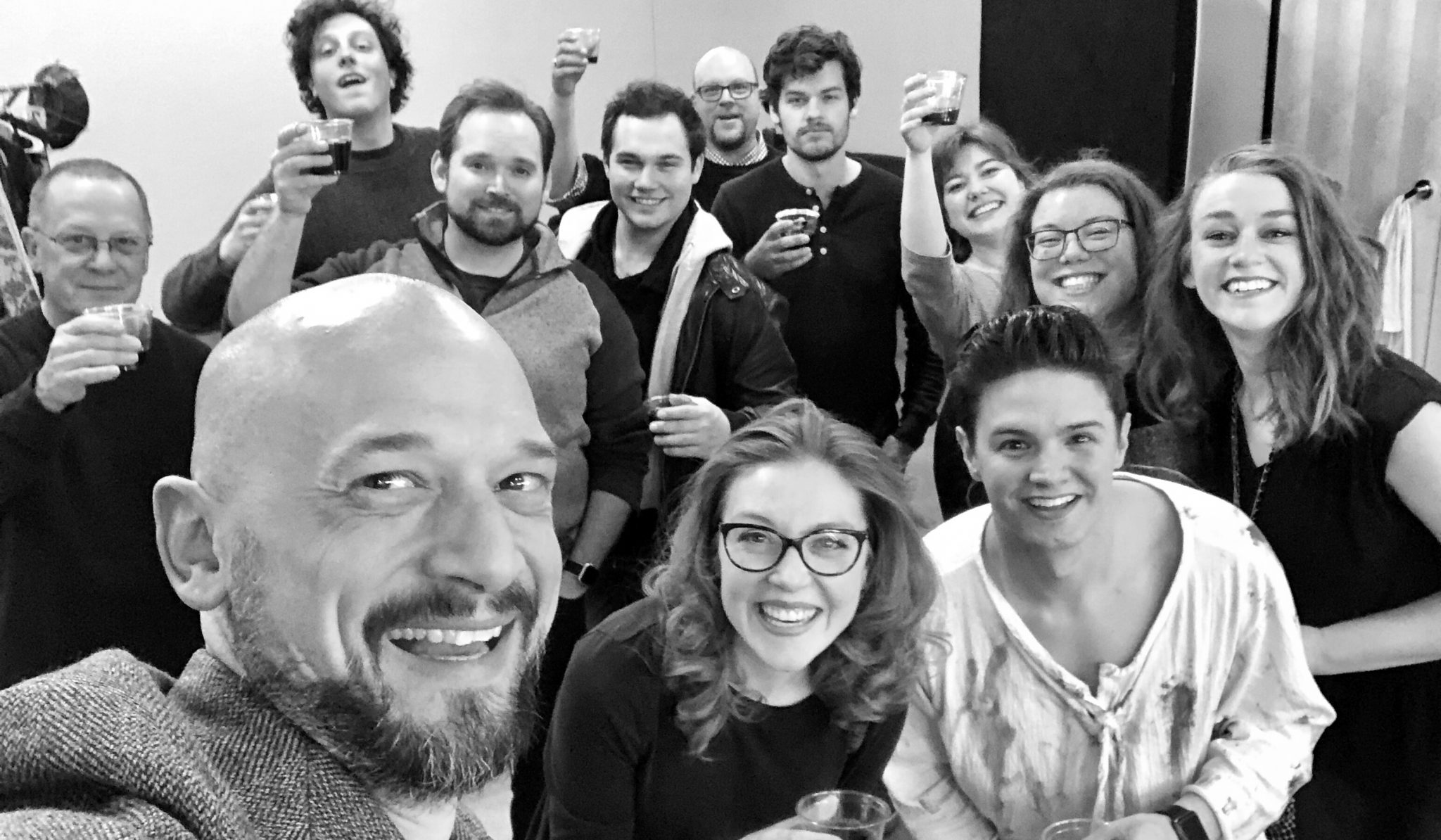 About – Open Window Theatre