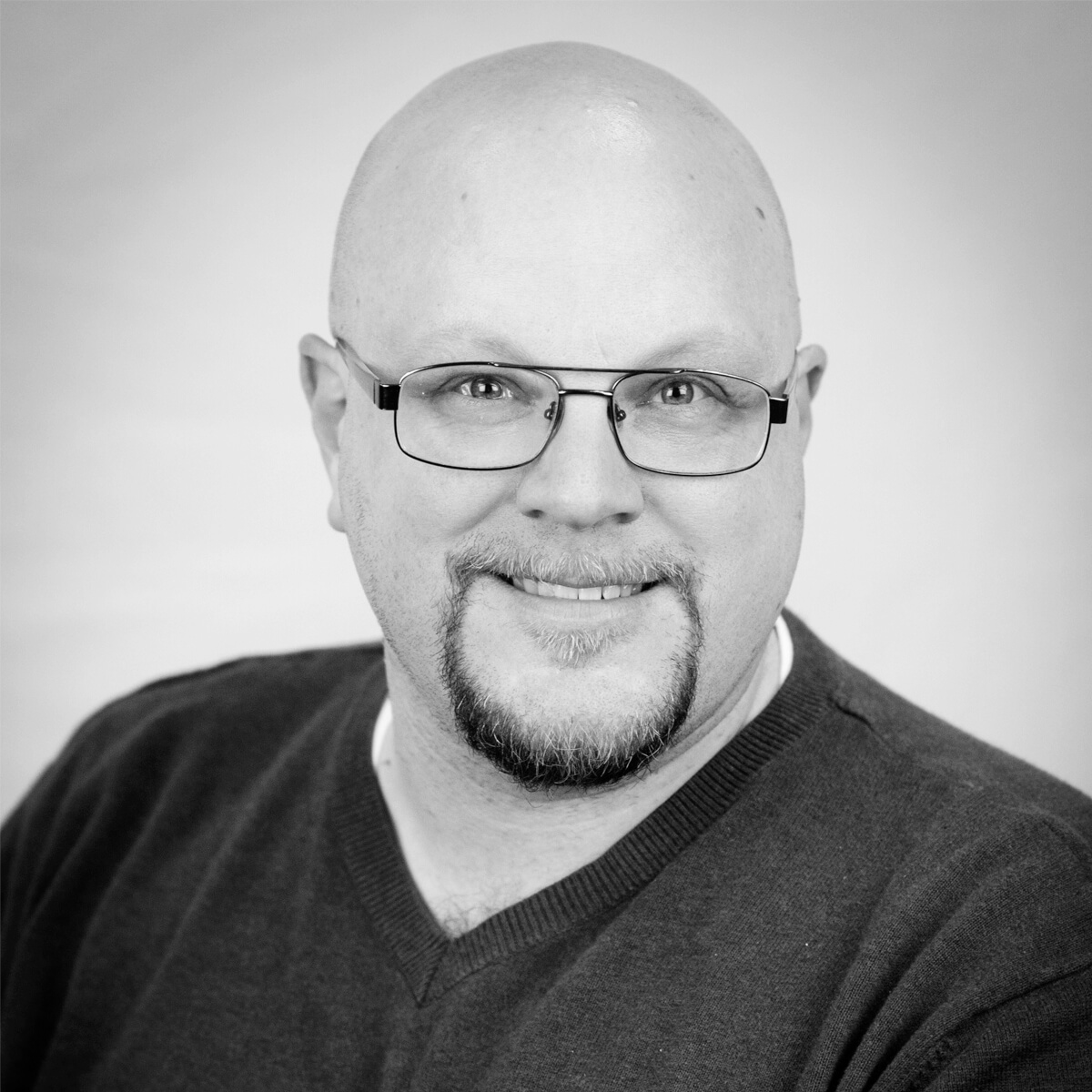 About – Open Window Theatre