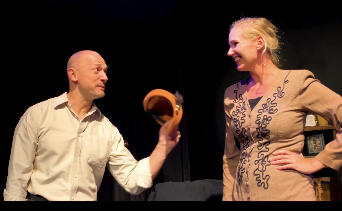 Season 7 – Open Window Theatre