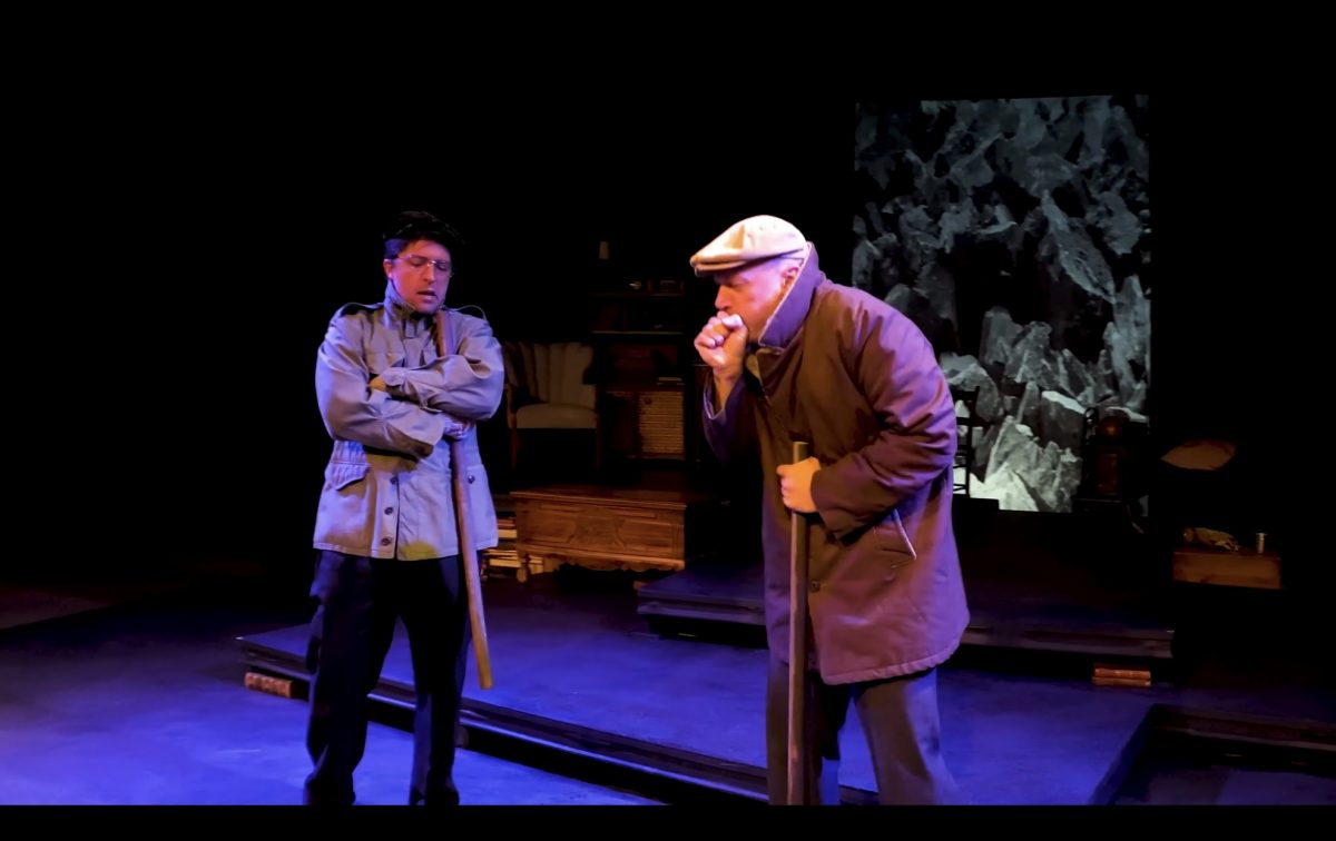 Season 7 – Open Window Theatre