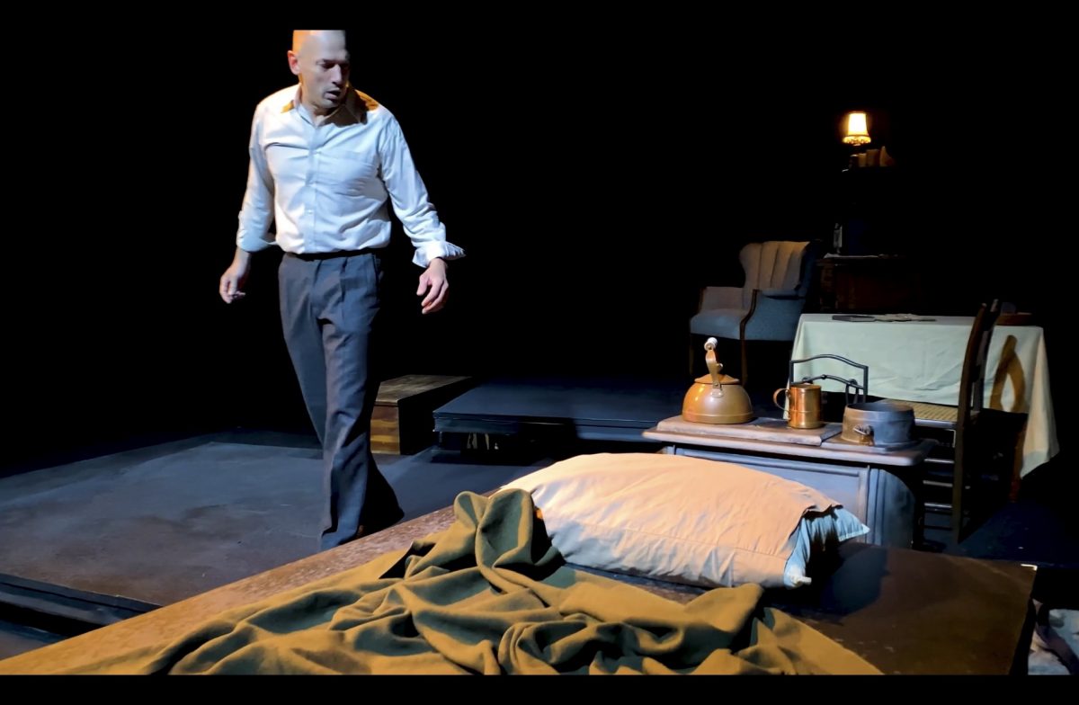 Season 7 – Open Window Theatre