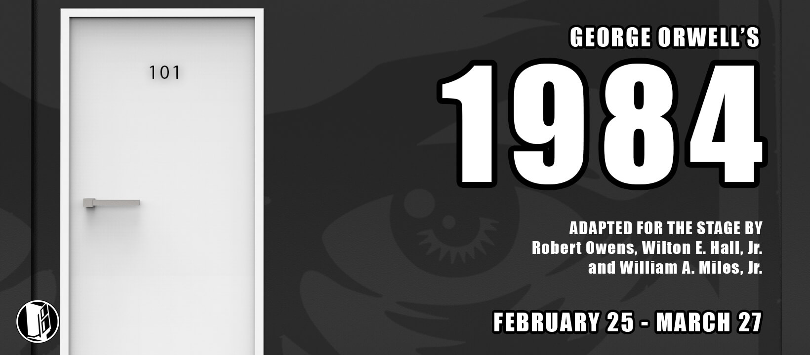 Live Theatre – Open Window Theatre