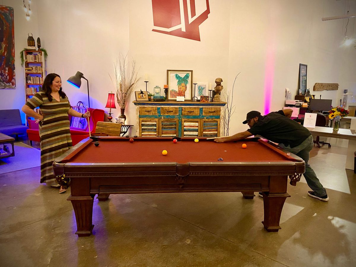 Rentals – Open Window Theatre