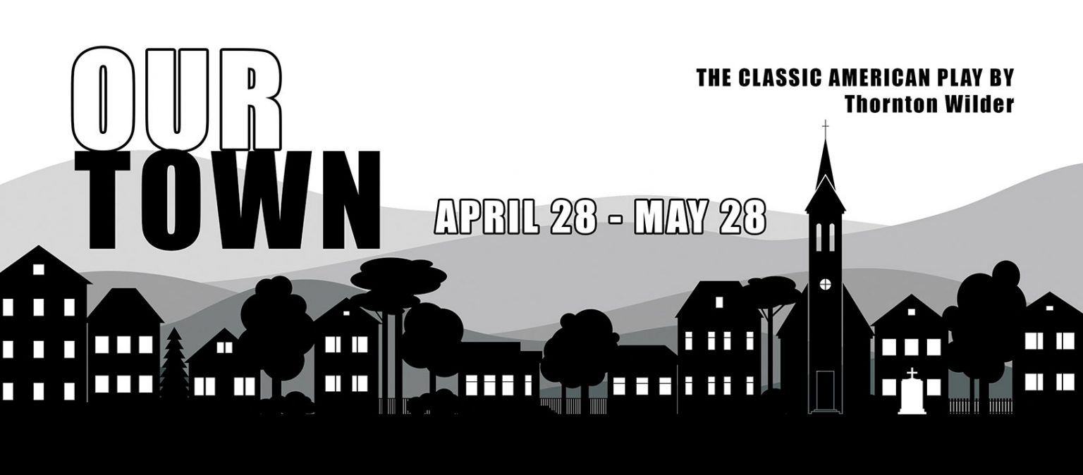 Live Theatre – Open Window Theatre
