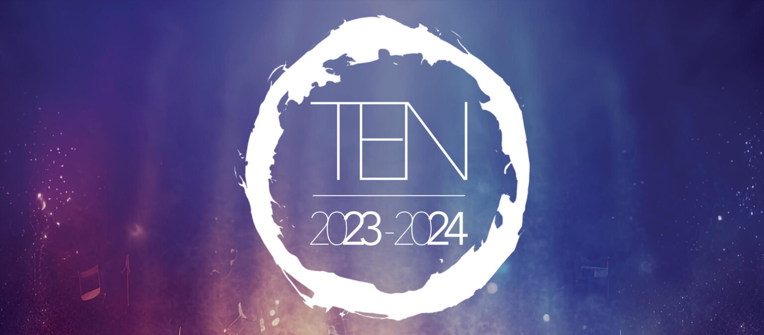 Open Window Theatre – "Beauty will save the world." – Fyodor Dostoevsky