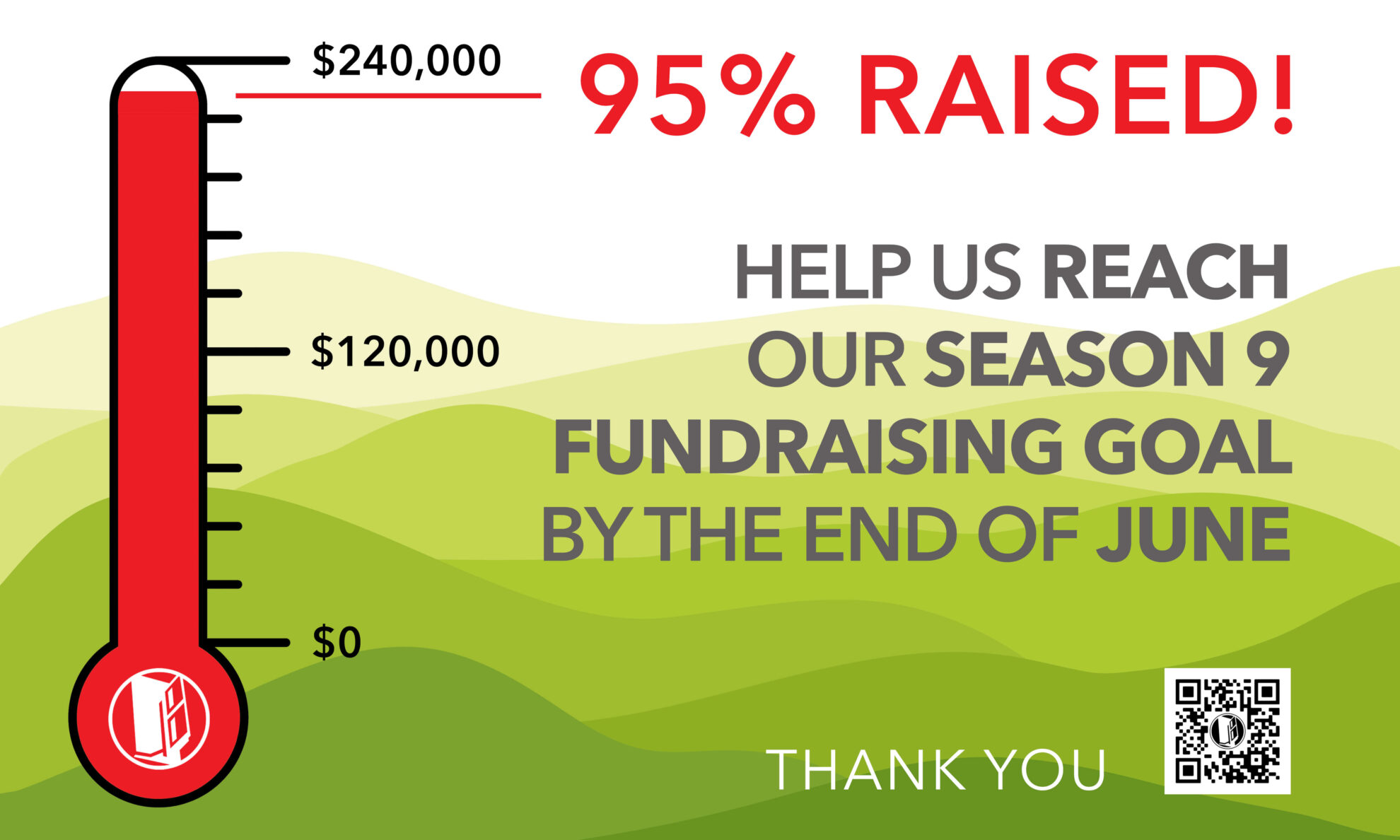 Open Window Theatre – "Beauty will save the world." – Fyodor Dostoevsky