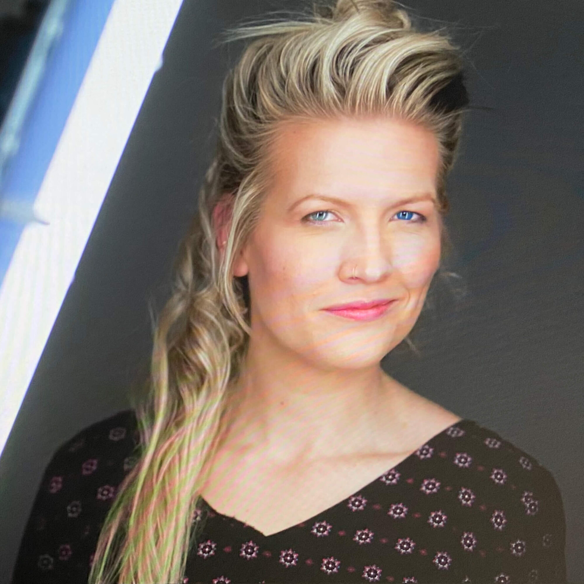 Foshay Bios – Open Window Theatre