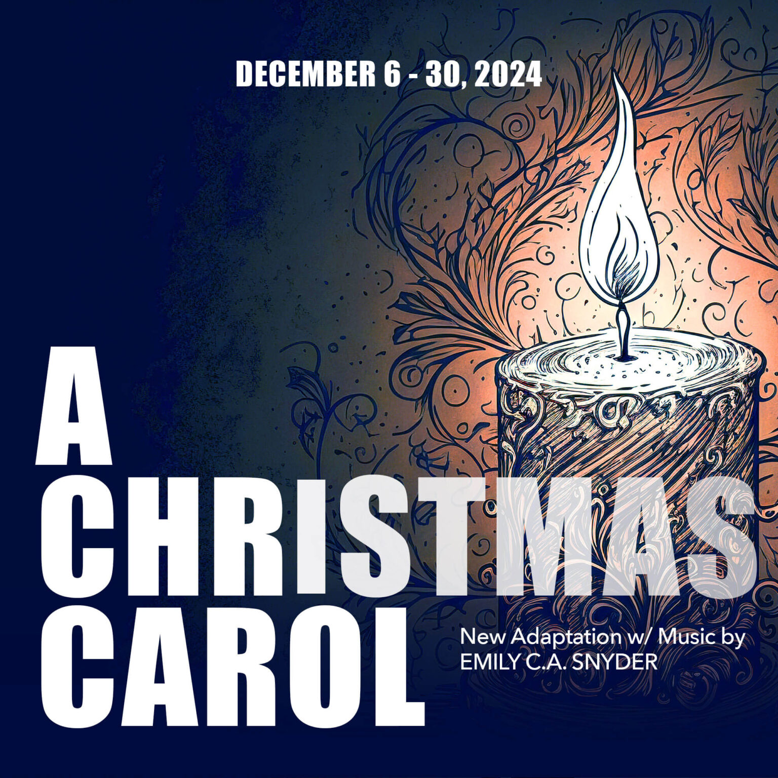 Season 11 – Open Window Theatre