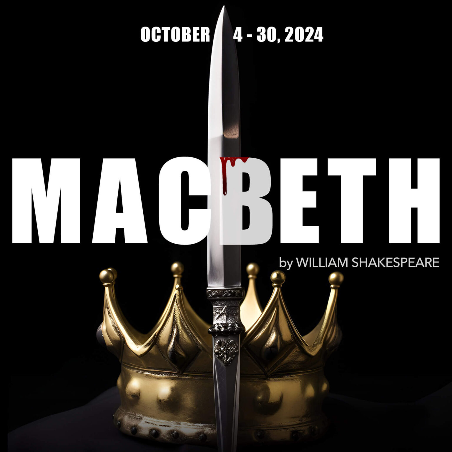 Season 11 – Open Window Theatre