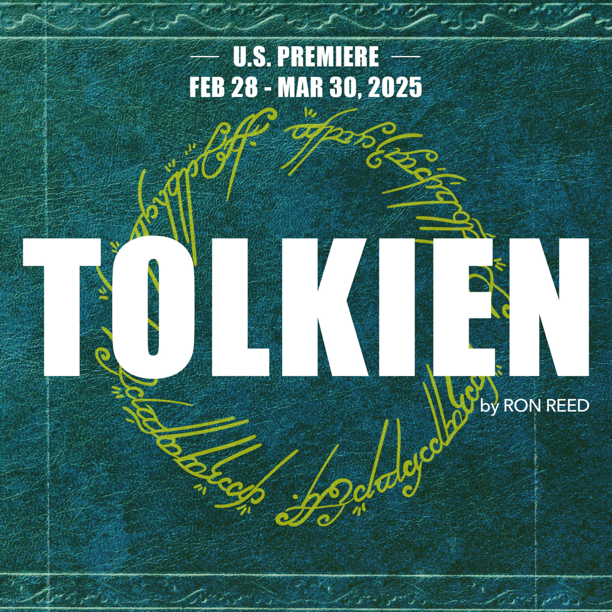 Season 11 – Open Window Theatre