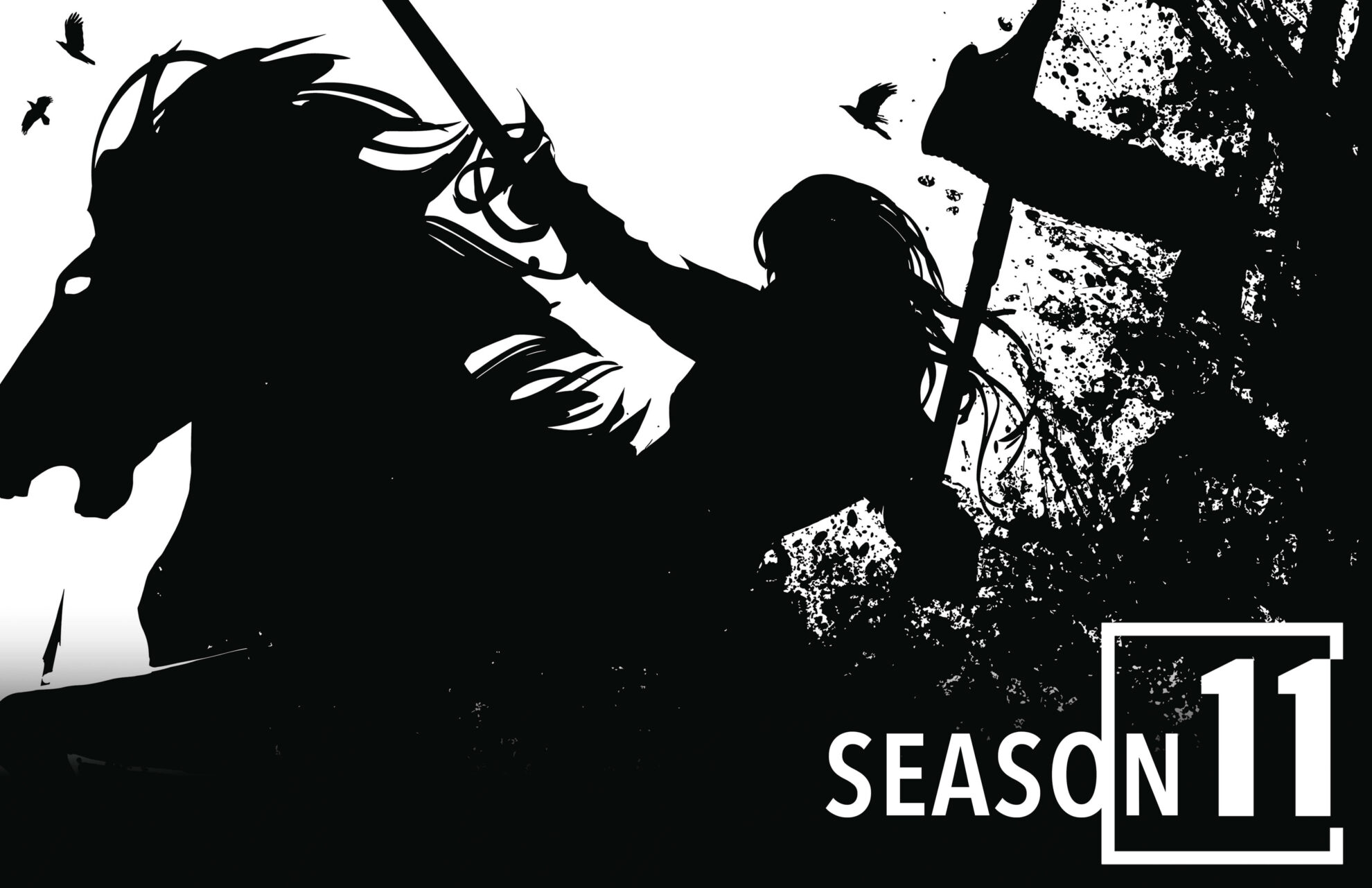 Season 11 – Open Window Theatre