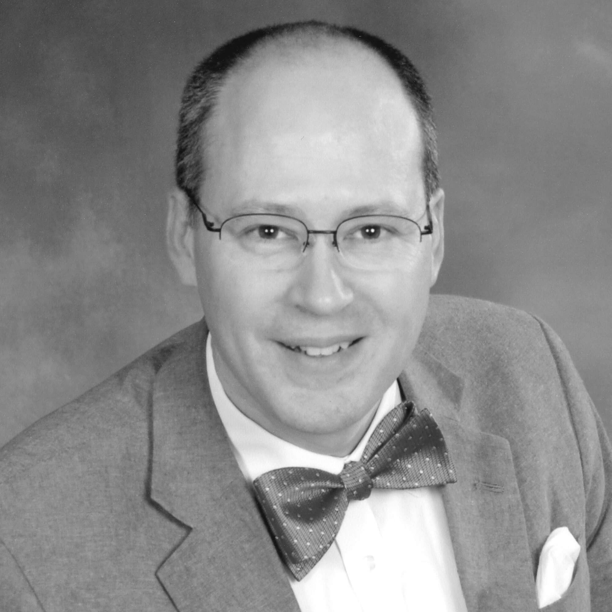 About – Open Window Theatre