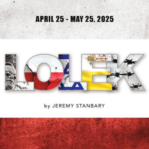 Season 11 – Open Window Theatre